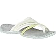 Amazon.com | Merrell Women's, Terran Post II Sandal | Sport Sandals ...