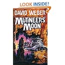 Mutineer's Moon (Dahak Series): David Weber: 9780671720858: Amazon.com ...