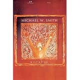 Best of Michael W Smith Piano Solos: Smith, Michael W.: 9780793552481 ...