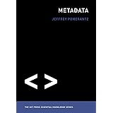 The Internet of Things (The MIT Press Essential Knowledge series): Greengard, Samuel ...