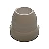 LOTOS LCS Plasma Cutter Consumables Sets for Brown Color LT5000D and ...
