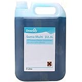 Taski R5 - 5 L: Amazon.in: Health & Personal Care