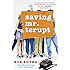 Because of Mr. Terupt - Kindle edition by Rob Buyea. Children Kindle ...