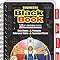 Engineers Black Book - 3rd Edition Inch. Machinist Reference Manual ...