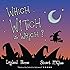 Which Witch Is Which?: Pat Hutchins: 9780688063580: Amazon.com: Books