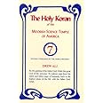 The Holy Koran of the Moorish Science Temple of America: Noble Drew ...