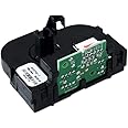 Amazon.com: Chamberlain 041D7742-7 Garage Door Opener Travel Control ...