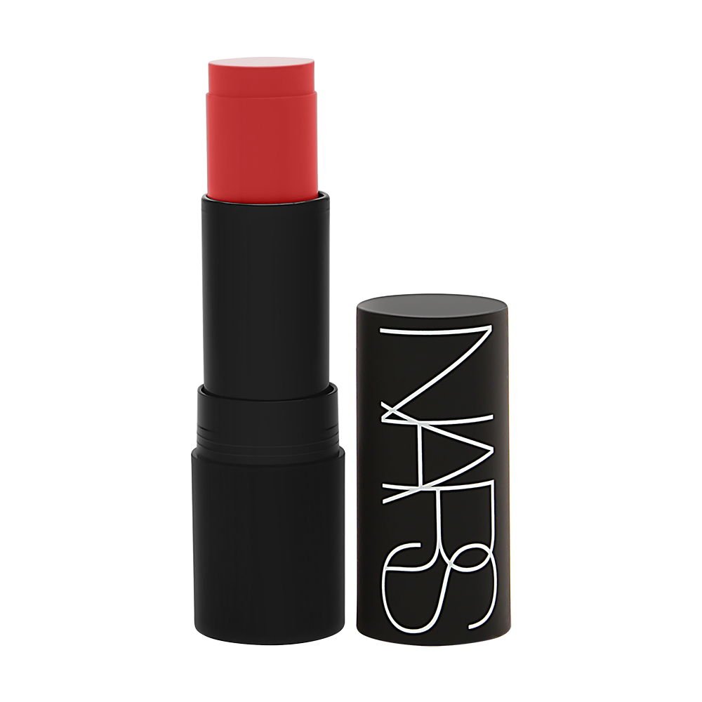 Amazon.com : NARS Women's Matte Multiple Stick, Siam, 0.27 Ounce : Beauty