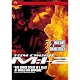 Mission: Impossible II (Special Collector's Edition) (Bilingual ...