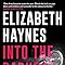 Into the Darkest Corner: Amazon.co.uk: Elizabeth Haynes: 9780956251572 ...