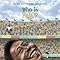 Who Is Pele? (Who Was?): James Buckley Jr., Who HQ, Andrew Thomson ...
