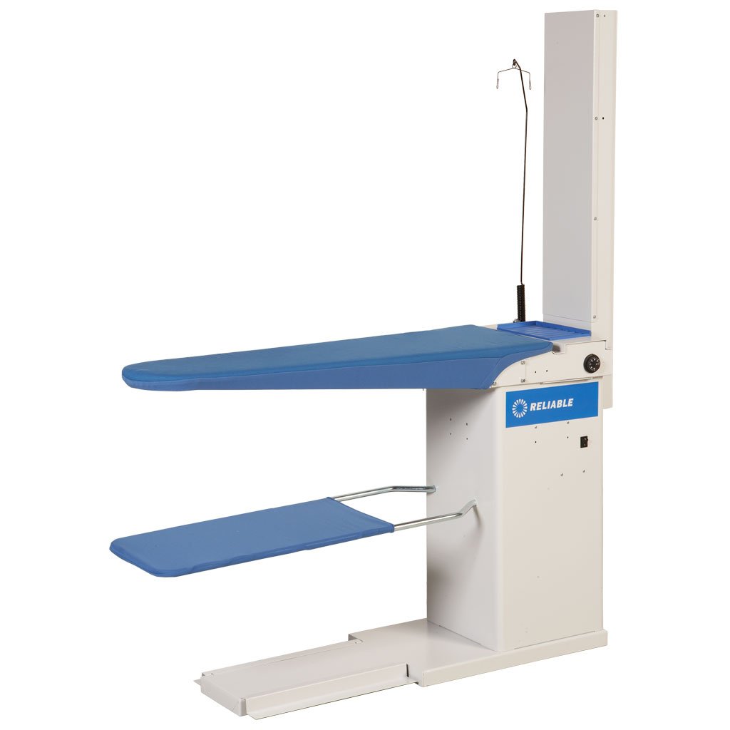 Floor Cleaning Machines Kuwait | Buy Online | Whizz Others