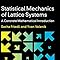 Statistical Mechanics of Lattice Systems: A Concrete Mathematical Introduction : Friedli, Sacha ...