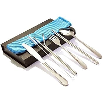 Amazon.com | Godinger 3-Piece Diet Tool, Weight Management Loss Portion ...