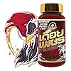 HULX 80 Capsule, Rooster Booster DI CALCUIM Vitamins Health Chicken ...