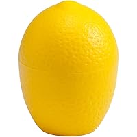 Amazon.com: Hutzler Lemon Saver: Food Savers: Home & Kitchen