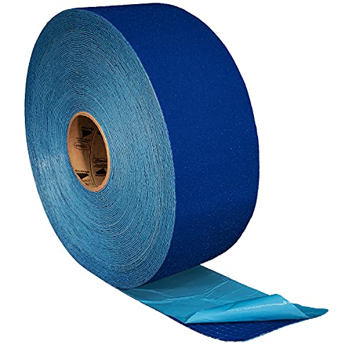 DuraMark RPT-750 Pavement Marking Tape - Reflective Slip Resistant ...