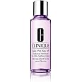 Amazon.com : CLINIQUE Mini Take The Day Off Makeup Remover For Lids ...