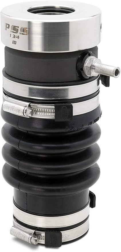 PSS Shaft Seal for 1 Inch Shaft Diameter, PYI Inc, Hardware - Amazon Canada