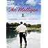 The Mulligan: Nathan Jorgenson: 9780974637020: Amazon.com: Books
