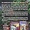 I Survived the California Wildfires, 2018 (I Survived #20) (20 ...