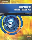 Amazon.com: CISSP All-in-One Exam Guide, 6th Edition (9780071781749 ...