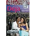 Deja: Sutton, Tajana: 9781592322459: Amazon.com: Books