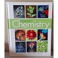 Chemistry: Antony C. Wilbraham: 9781323205907: Amazon.com: Books