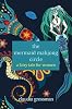 The Mermaid Mahjong Circle: A Fairy Tale for Women in Oman | Whizz