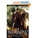 The Barrow - Kindle edition by Mark Smylie. Literature & Fiction Kindle ...