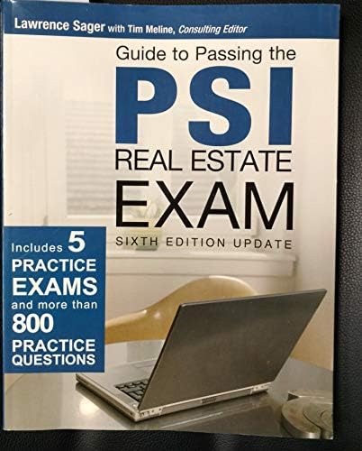 Guide To Passing Psi Real Updated Pricepulse guide-to-passing-psi-real-updated-pricepulse