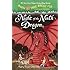 Amazon.com: Dragons and Mythical Creatures: A Nonfiction Companion to ...