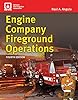 Engine Company Fireground Operations in Oman | Whizz Fire Science