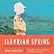 Illyrian Spring: Amazon.co.uk: Ann Bridge: 9781907970078: Books