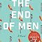 The End of Men: A Novel: Rinaldi, Karen: 9780062568991: Books: Amazon.com