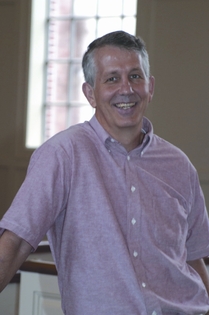 J. Daniel Hays – Audio Books, Best Sellers, Author Bio | Audible.com