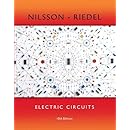 Electric Circuits (10th Edition): James W. Nilsson, Susan Riedel ...