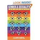Amazon.com: Gender & Sexuality For Beginners (9781934389690): Jaimee ...