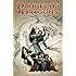 Dungeons & Dragons Classics Volume 1: Dan Mishkin, Jan Duursema ...
