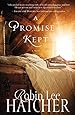 A Promise Kept: Hatcher, Robin Lee: 9781401687656: Amazon.com: Books