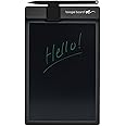 Amazon.com: Boogie Board Basics Reusable Writing Pad-Includes 8.5 in ...