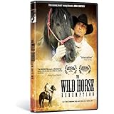 Amazon.com: Wild Horse Wild Ride : Carlos Chee, Charles Chee, Evelyn ...