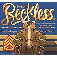 Sergeant Reckless: The True Story of... by McCormick, Patricia