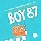 Boy 87: Amazon.co.uk: Ele Fountain: 9781782691976: Books