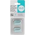 Amazon.com: We R Memory Keepers, Trim & Score Refill Blade, Craft ...