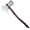 Otakumod - Realistic Axe Prop Replica - Foam Axe for Costumes ...