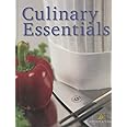 Culinary Essentials, Student Edition: McGraw Hill, McGraw Hill ...