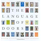 Doors of the World: Lenclos, Dominique, Lenclos, Jean-Philippe ...