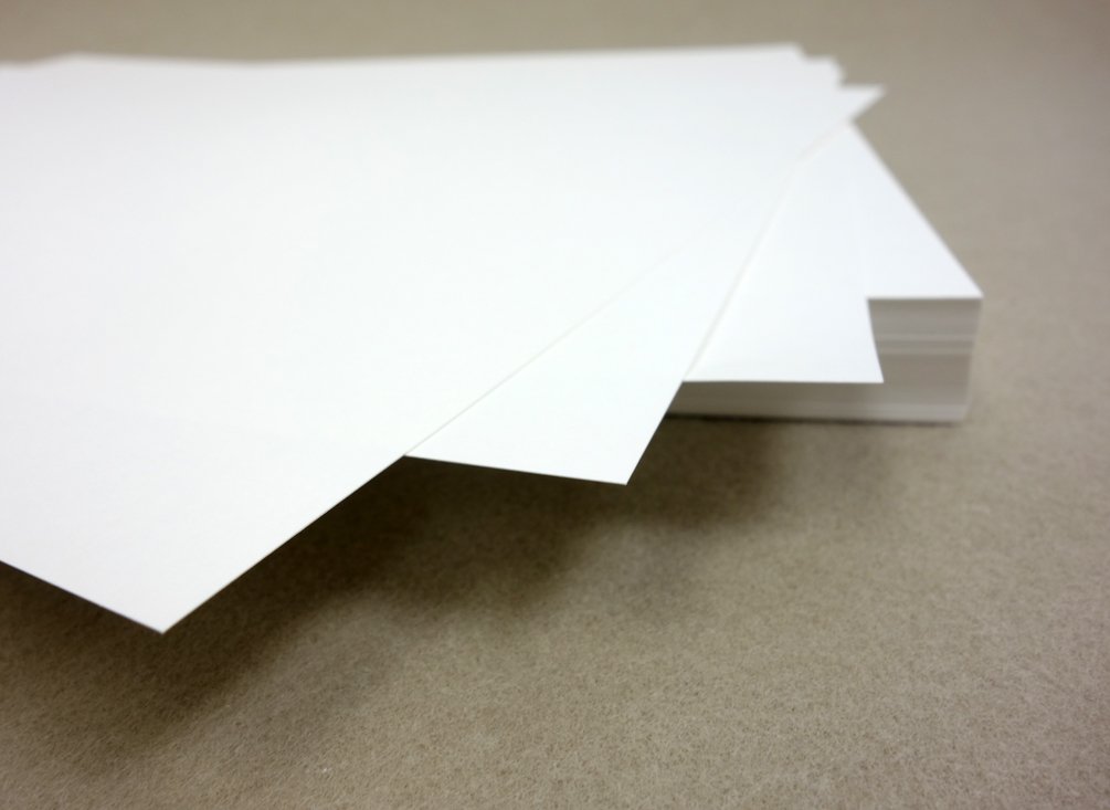 Mua KOKUYO Paper for Color Laser Color Copiers and Cardboard trên ...