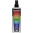 Amazon.com : SpectraFix Spray Fixative - 12 oz : Health & Household